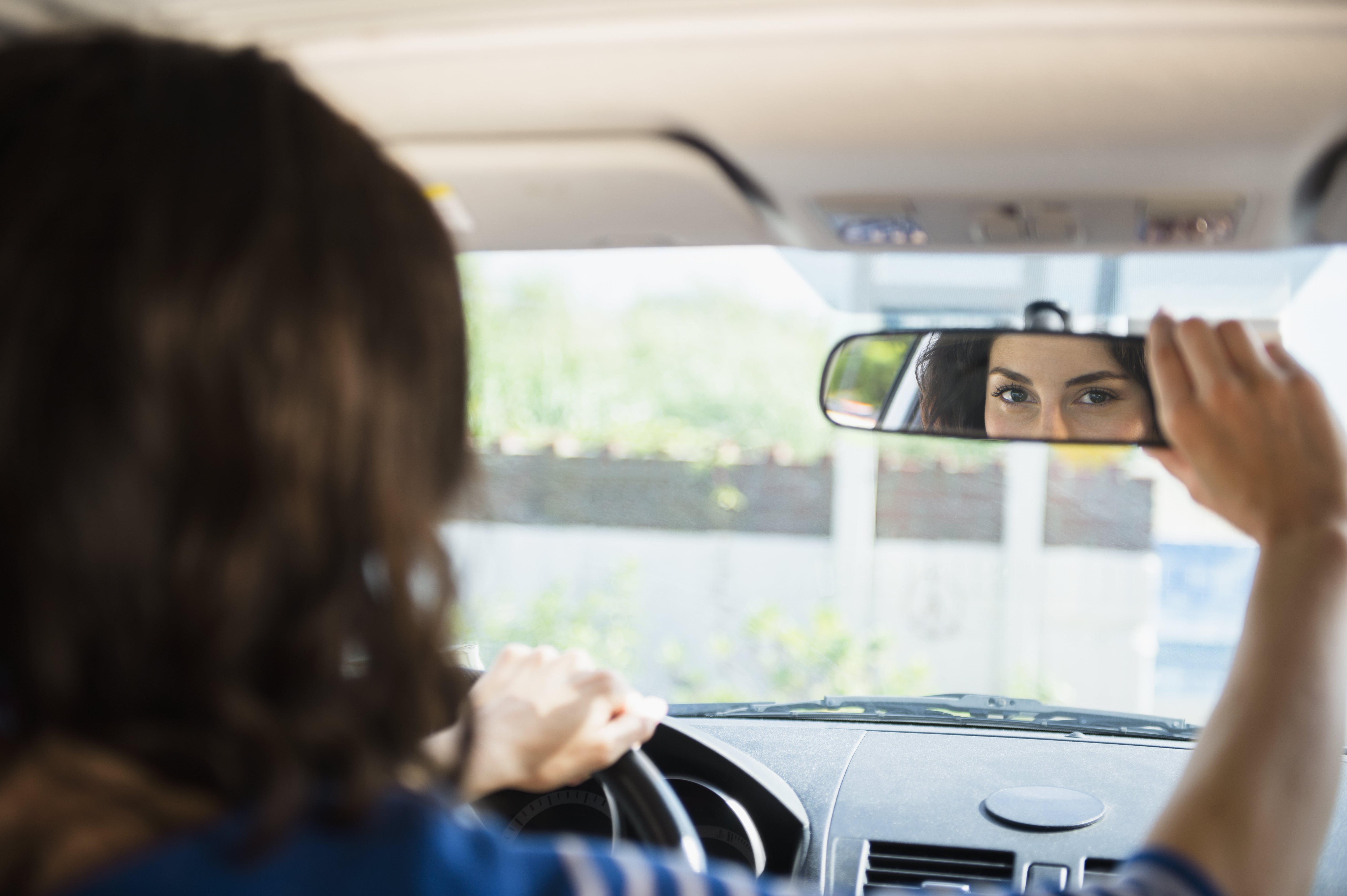 Assurance auto sinistré, malussé, résilié | Altima assurances